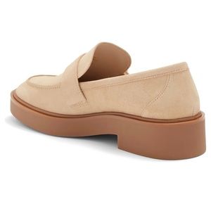 Stuart Weitzman | Shoes | Stuart Weitzman Brenna Golden Beige Color ...